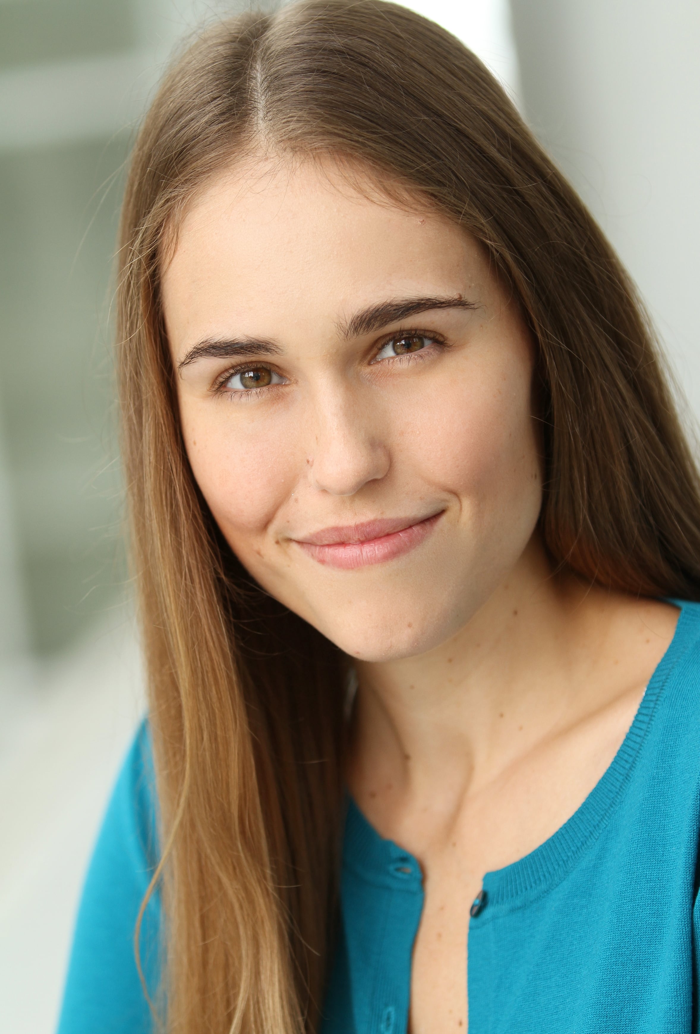 Creatorland | Samantha Skye - Writer - Athens, Greece