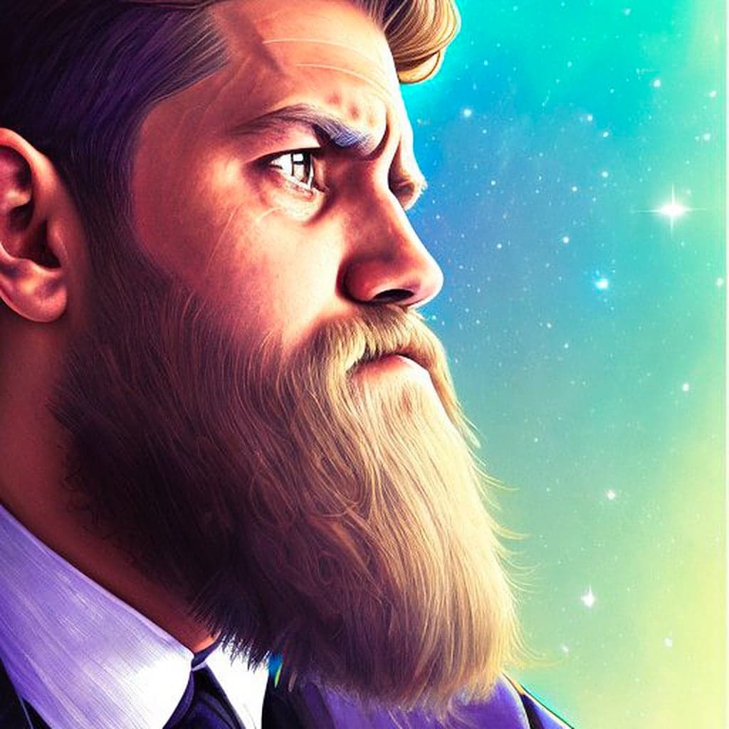 Creatorland | Josh Jervis - YouTuber - Brisbane, Australia