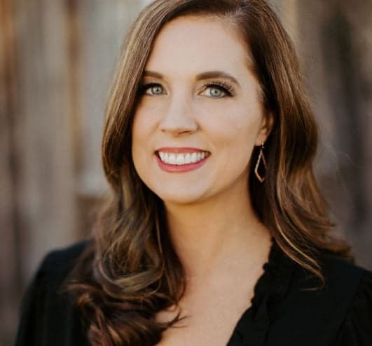 Creatorland | Melissa Newman - Educator, Entrepreneur, Influencer ... Creatorland | Melissa Newman - Educator, Entrepreneur, Influencer ...