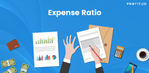 Expense Ratio | Financial KPIs | Profit.co