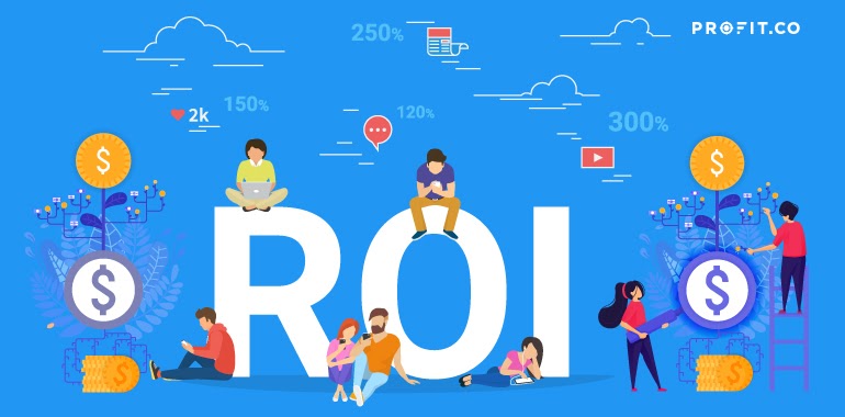 HR OKR examples |Objectives and Key Results for HR |Profit.co