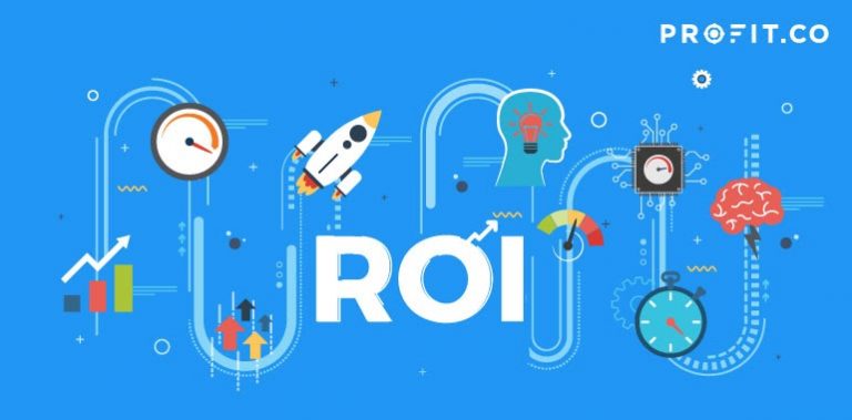 Learn The Complete Guide To Measuring The Roi Of Employee Retention
