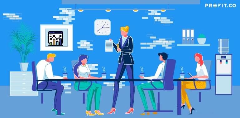 100 Performance Review Phrases And Comments Updated For 2022 Profit co