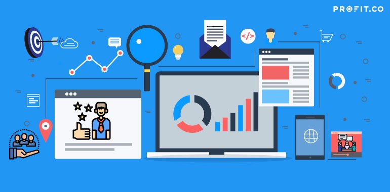 What Are The Benefits Of A Performance Management System For 
