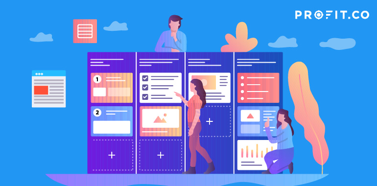 How To Make A To Do List That Actually Works Profit co