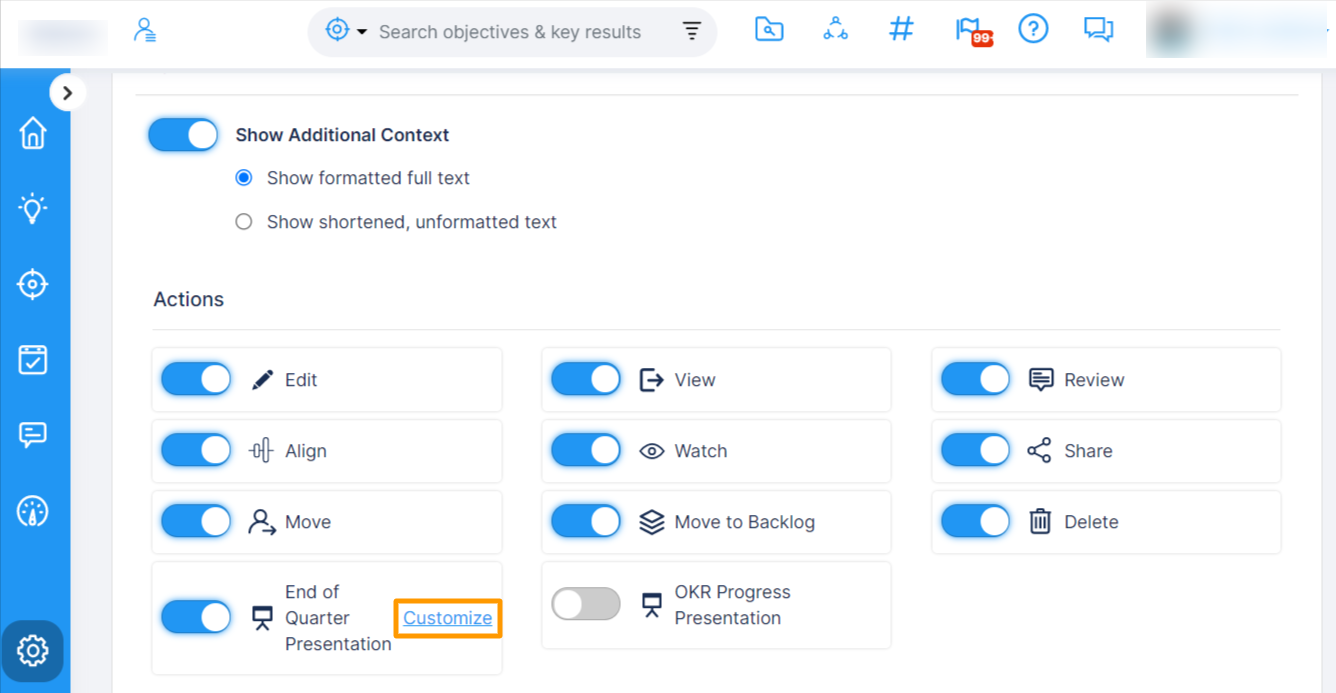 Super User Guide | Profit.co