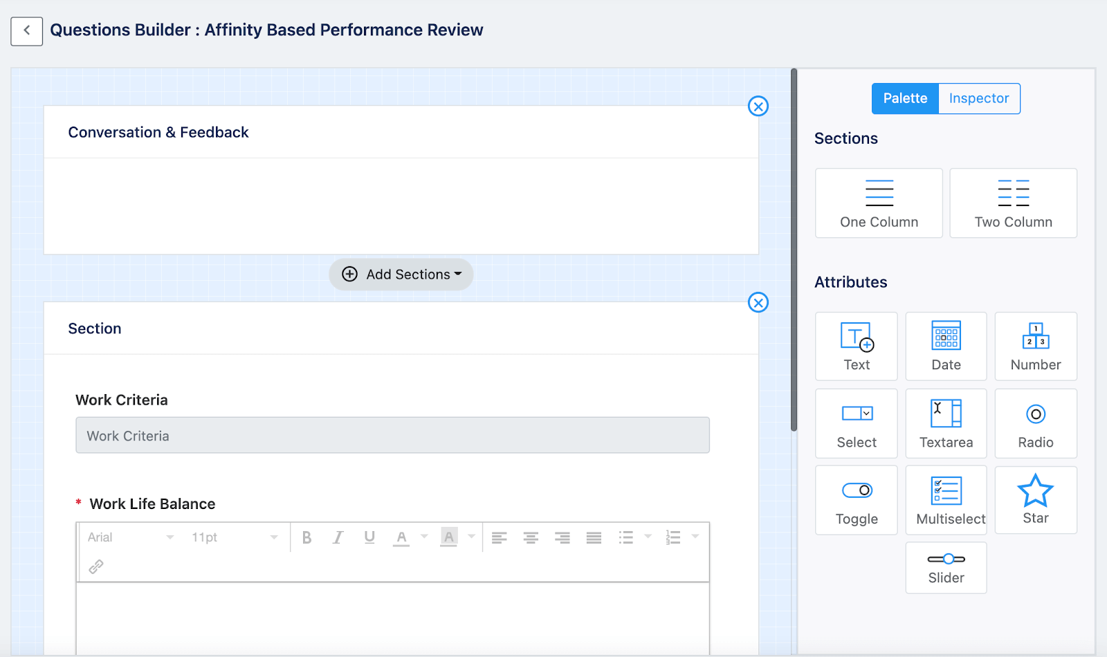 Super User Guide | Best OKR Software by Profit.co