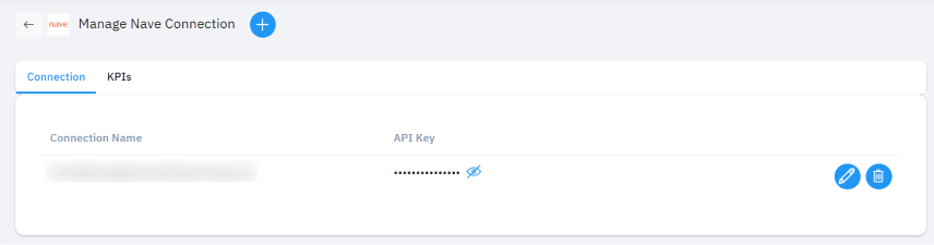 Automate Key Result Progress By Integrating Nave Kpi In Nave