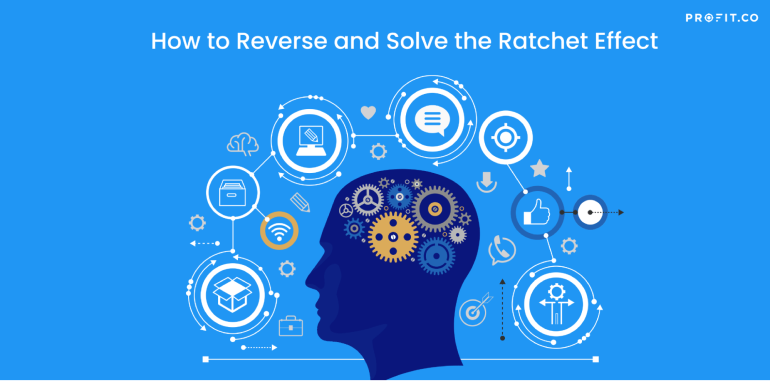 ratchet effect – ratchet effect economics – EUOW