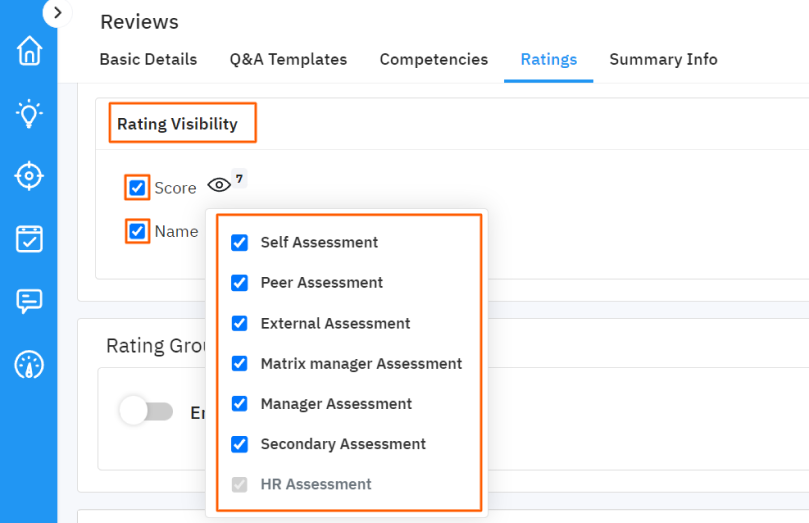 Super User Guide | Best OKR Software by Profit.co