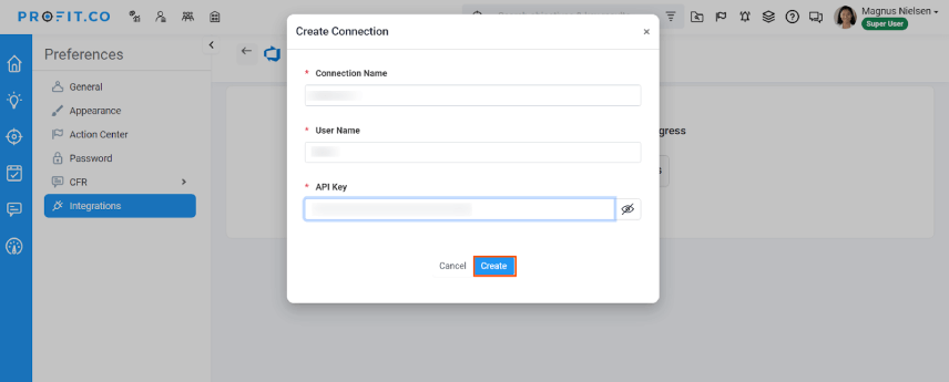 Okrs For Azure Devops Automate Your Key Result Check In Azure Devops Kpi