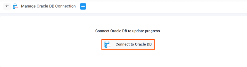 Okrs For Oracle Db Automate Your Key Result Check In Oracle Db Kpi 2878