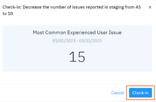 Know how to Integrate GitLab with Profit.co