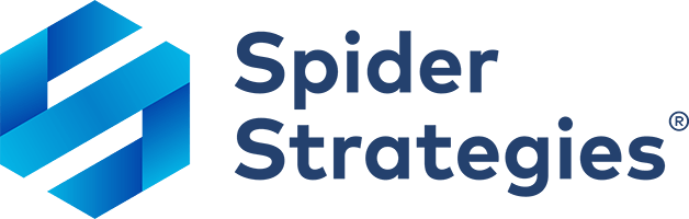Profit.co vs Spider Strategies Software Comparison
