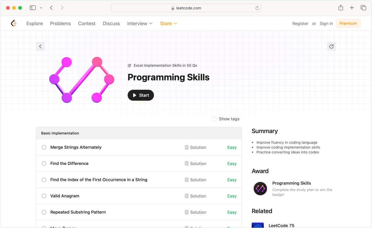 7 Best Codecademy Alternatives for Beginners