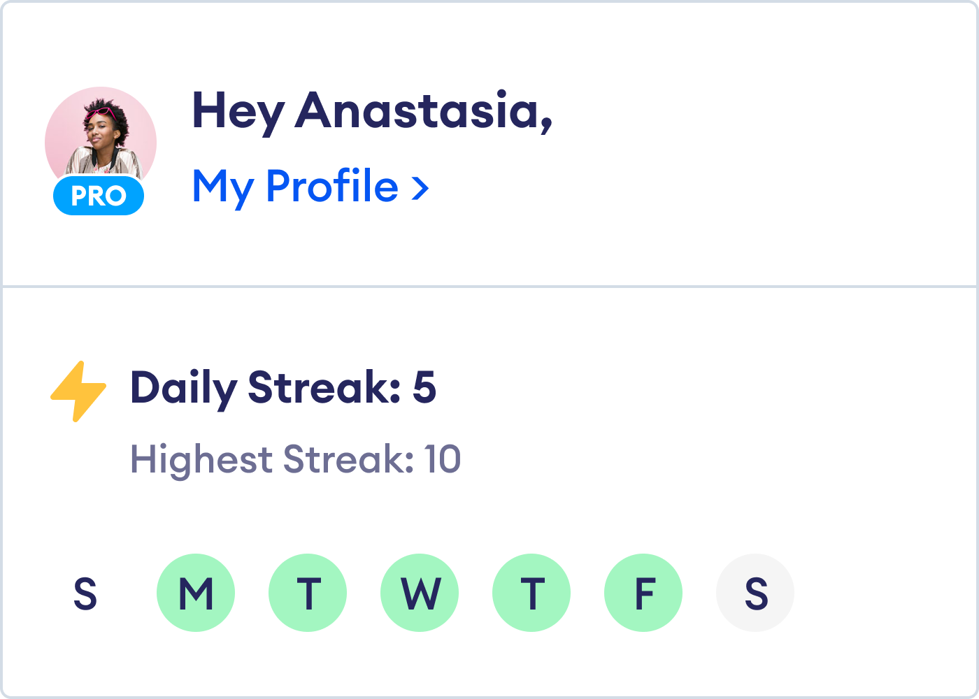 How Long Does it Take to Learn Python? [With Timeline]