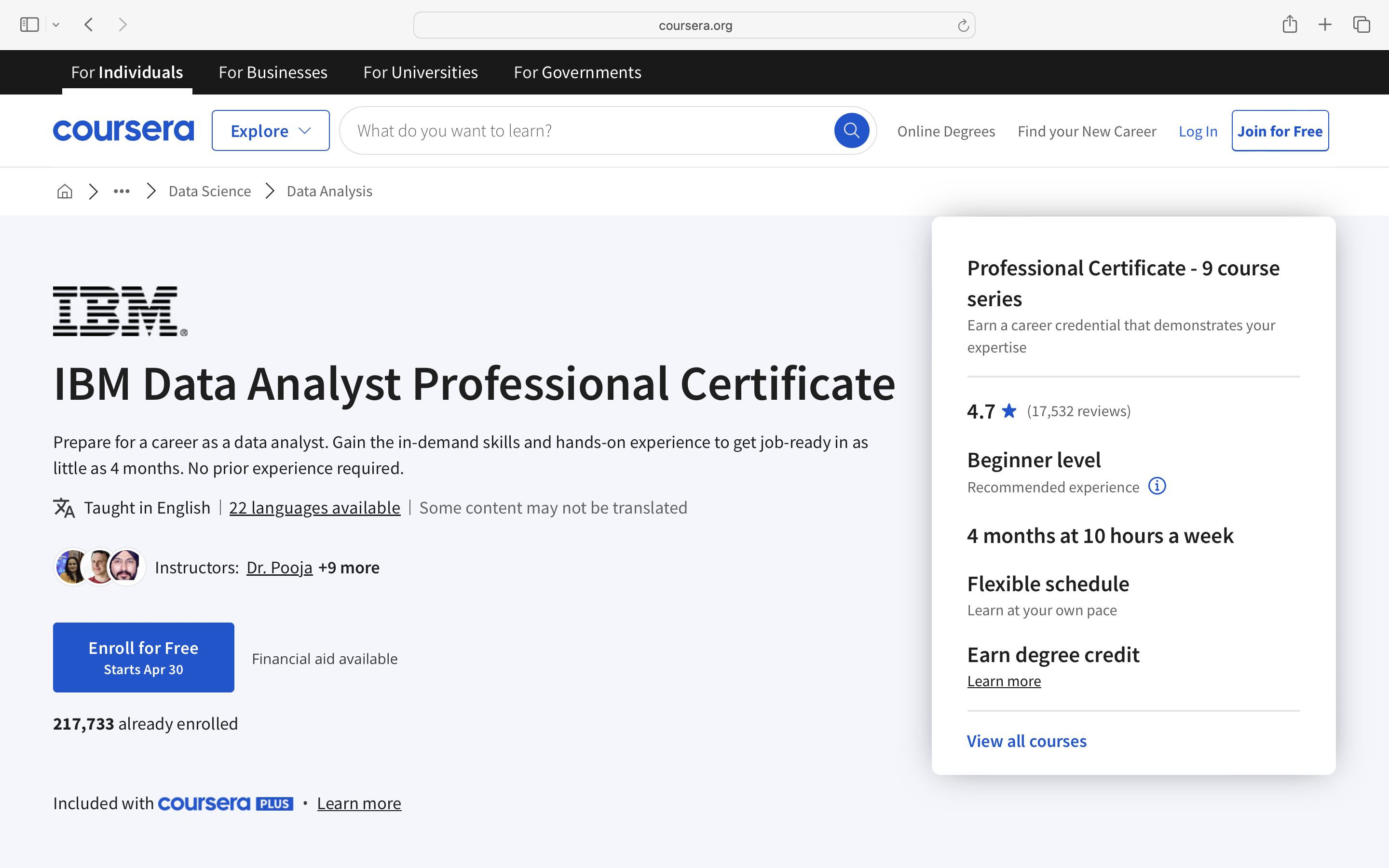 Best Python Courses For Non Programmers Learn To Use Python In Your Workflow 2074
