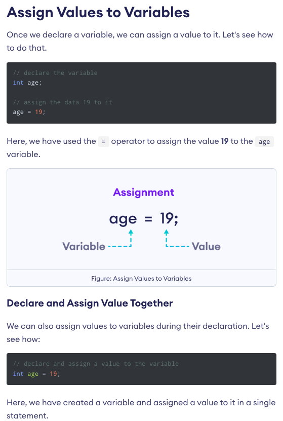 Best Way To Learn Java A Complete Guide