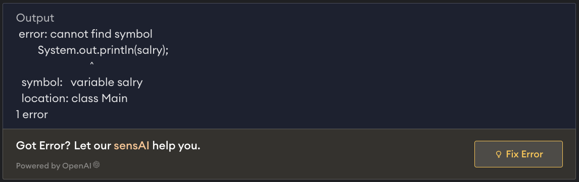 Best Way to Learn Java [A Complete Guide]