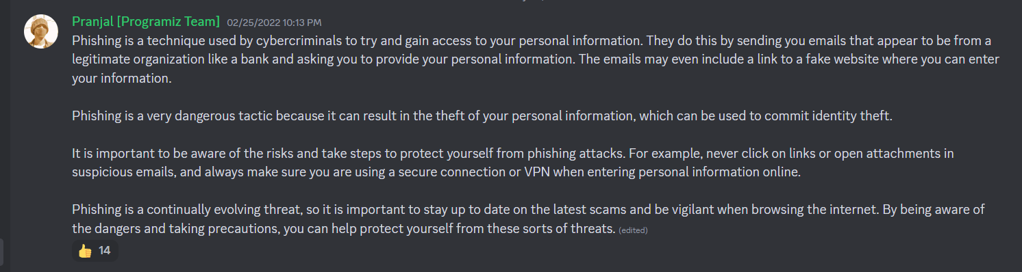 Best Way to Learn Python [A Complete Guide]