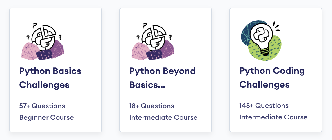 Roadmap to Become a Software Engineer