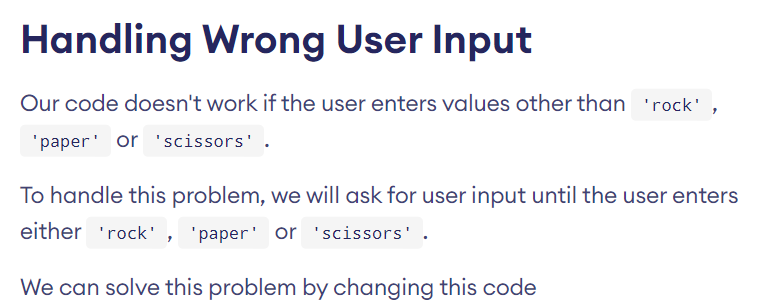Best Way to Learn Python [A Complete Guide]