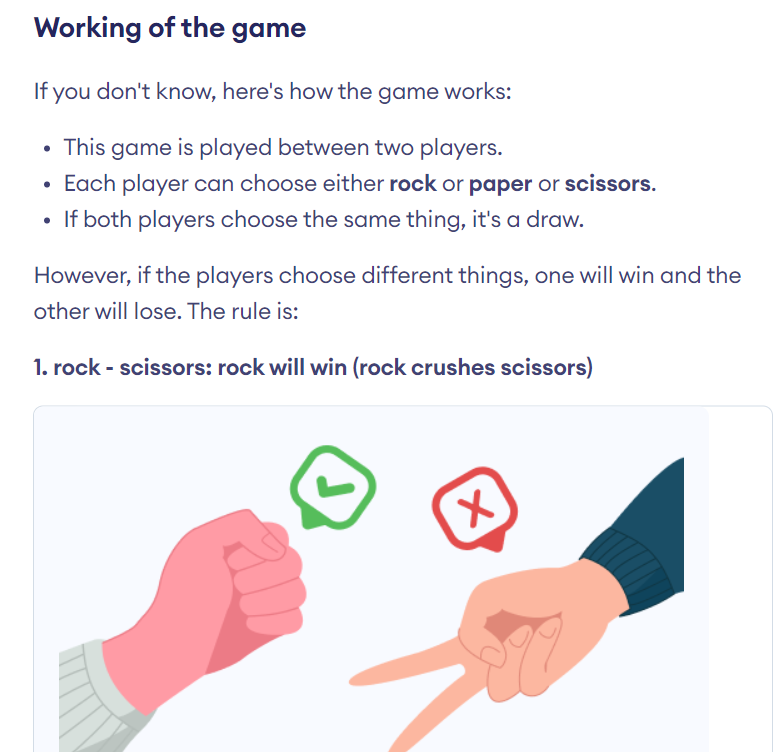 Best Way to Learn Python [A Complete Guide]