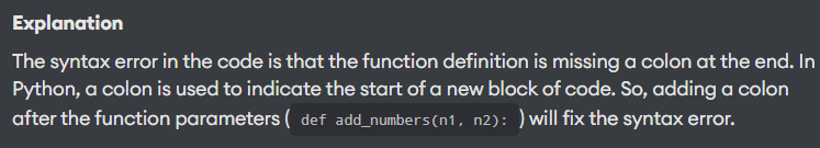 Best Way to Learn Python [A Complete Guide]