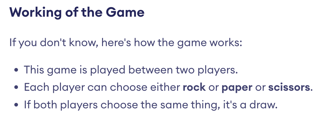 Best Way to Learn Java [A Complete Guide]