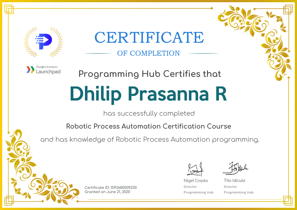 Dhilip Prasanna R - FP Markets (First Prudential Markets) | LinkedIn