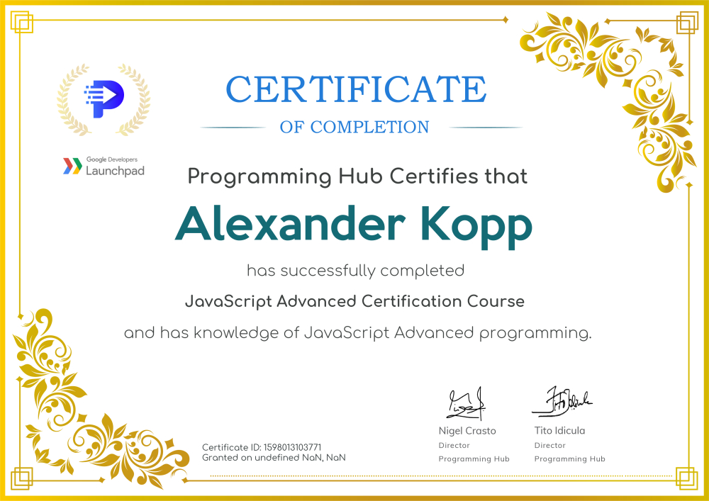 Alexander Kopp – Storyblok | LinkedIn