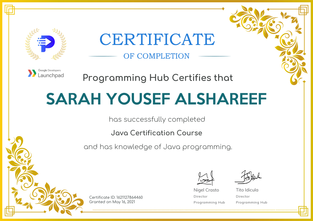 ‏Sarah Alsharif‏ - ‏Taibah University‏ | LinkedIn