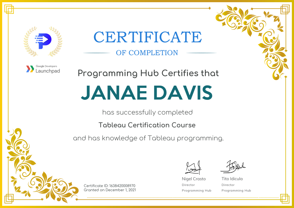 Janae Davis, MPSIOP - Automation Personnel Services, Inc. | LinkedIn