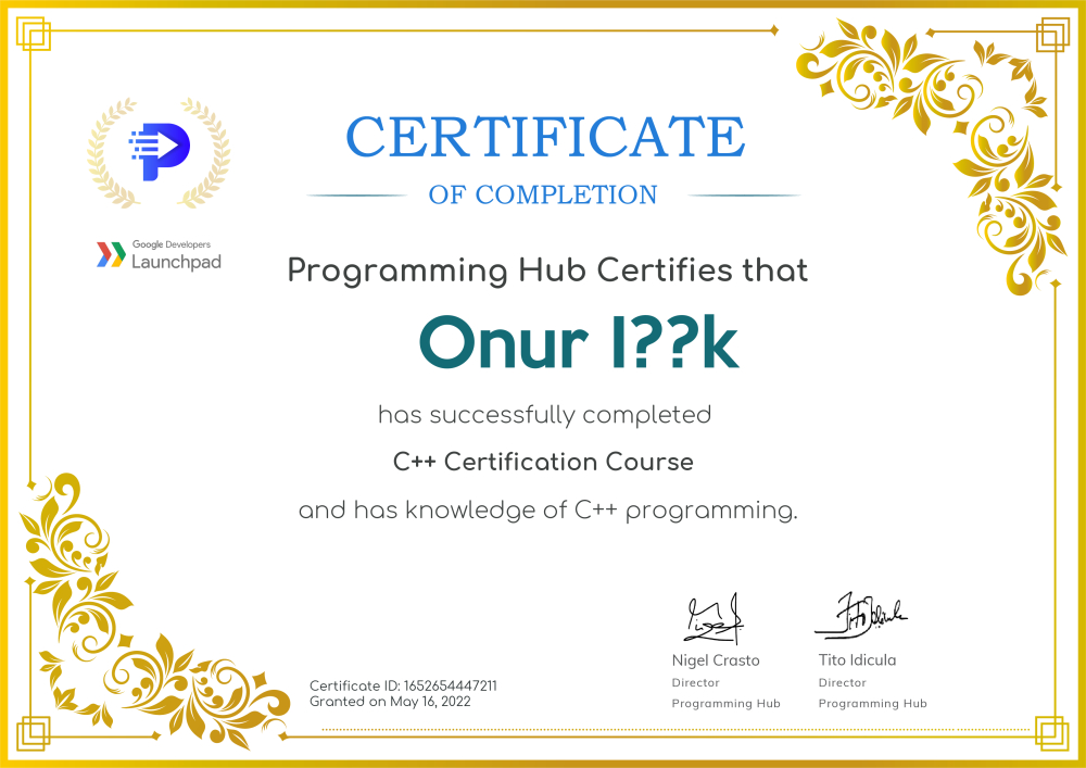 Onur Işık - Economics Student | LinkedIn