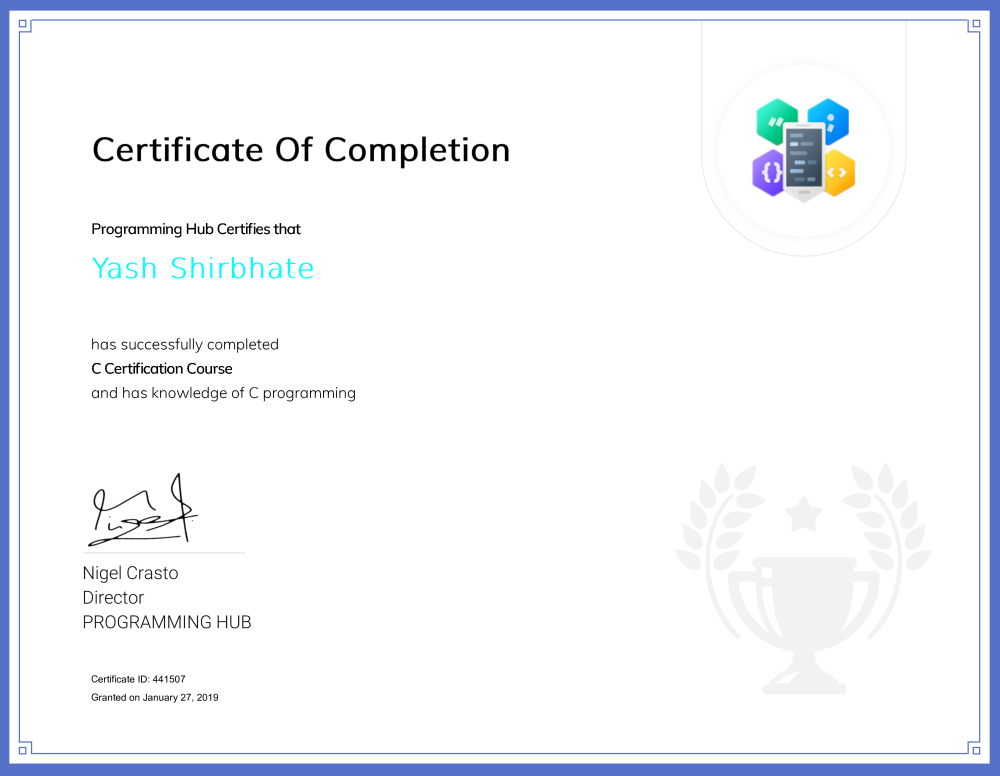 Yash Shirbhate - SDE-II | FullStack Developer | Flask | Django | AWS & GCP | LinkedIn