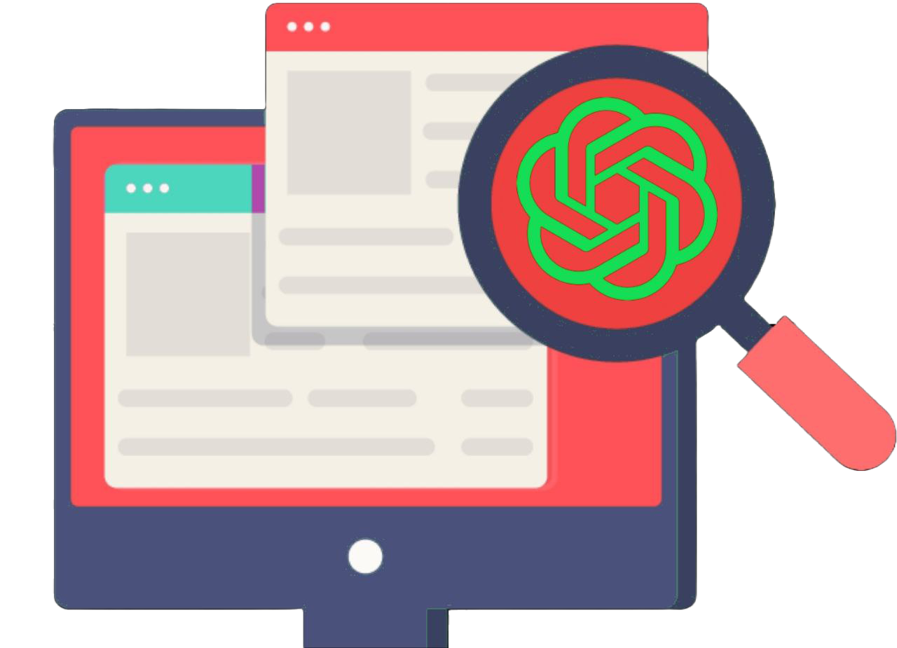 Learn Programming Coding Online Programming Hub