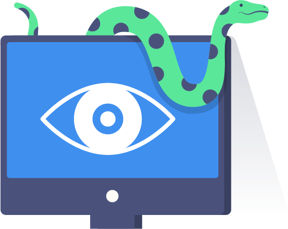 Learn Programming, Coding Online - Programming Hub