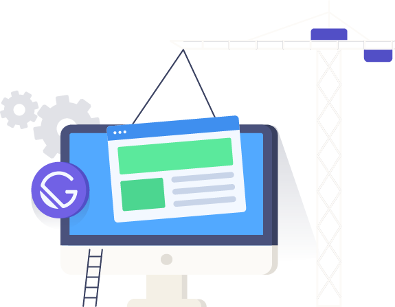 Learn Programming Coding Online Programming Hub 0413