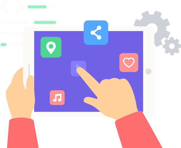 Learn Programming Coding Online Programming Hub
