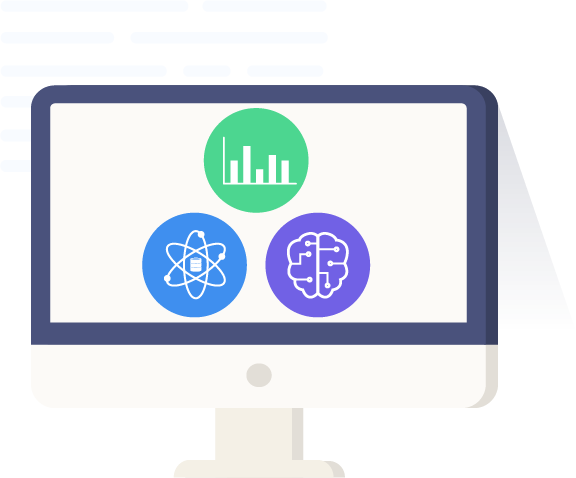 Learn Programming Coding Online Programming Hub 2932