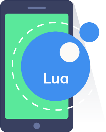 Learn Programming, Coding Online - Programming Hub