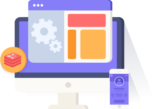 Learn Programming Coding Online Programming Hub 8025