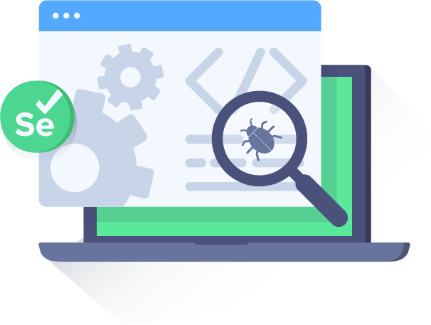 Learn Programming Coding Online Programming Hub