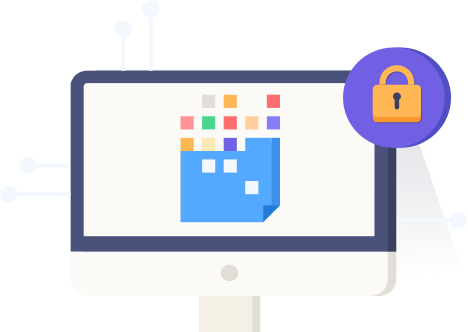 Learn Programming, Coding Online - Programming Hub