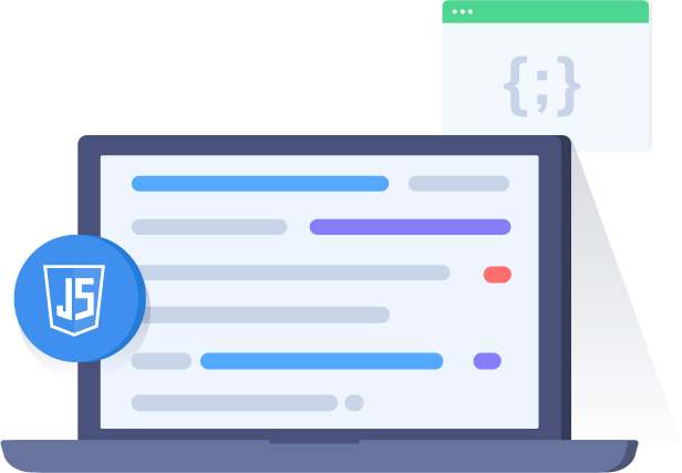 Learn Programming, Coding Online - Programming Hub