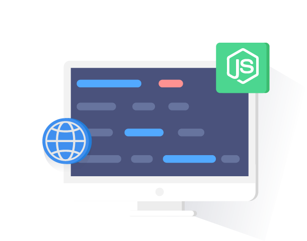 Learn Programming Coding Online Programming Hub 1369