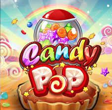 Candy Pop 2