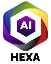 Hexa AI