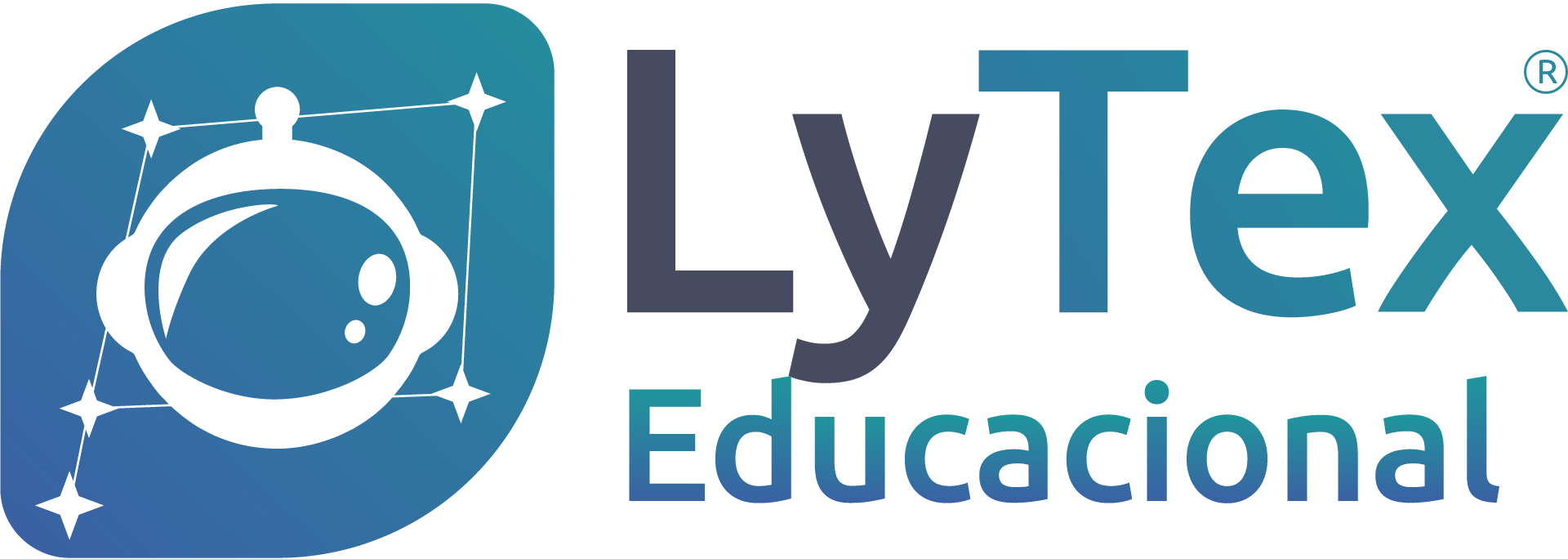 Portal do Aluno - Lytex