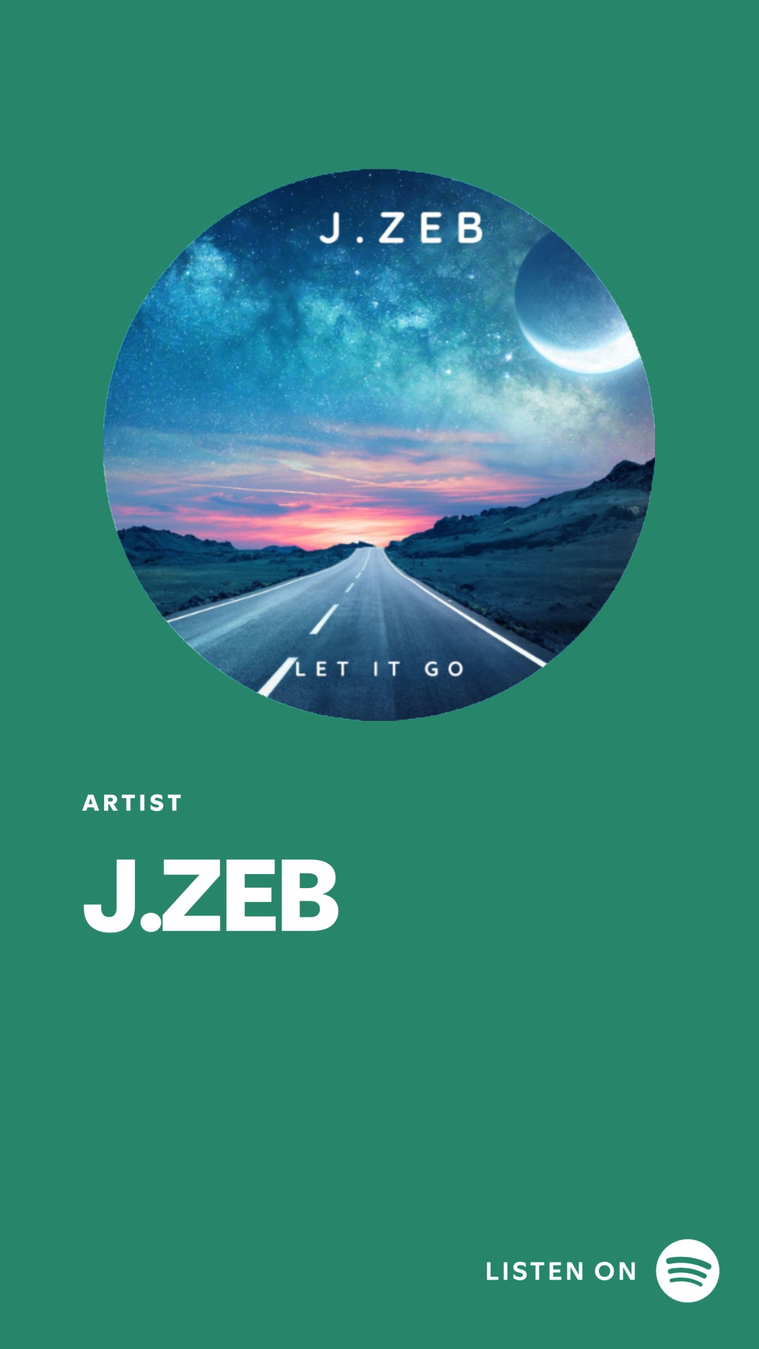 J.ZEB